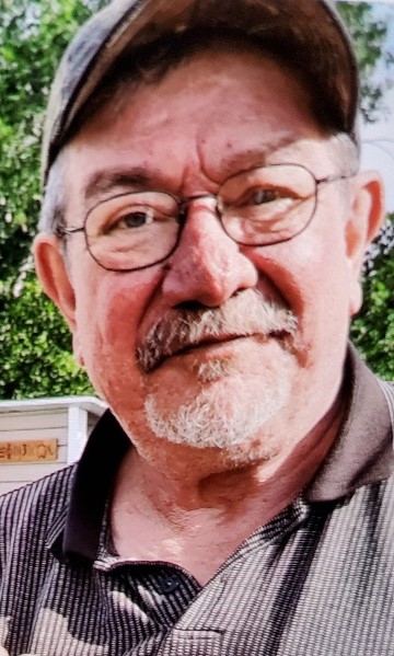 Update Located Red Deer Rcmp Search For Missing 63 Year Old Man